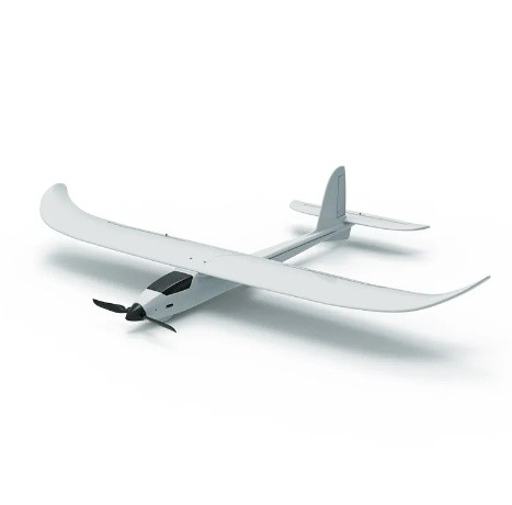 OEM Lightweight Repairable Smooth Surface RC Hobby EPP EPO UAV FPV ...