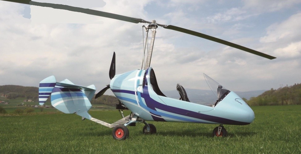 Made in China Aircraft Leopard Training Short and Medium-distance ...