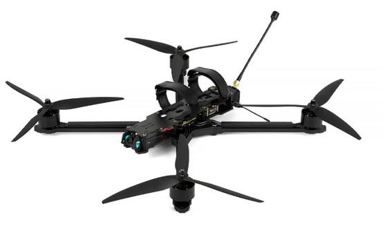 Flying FPV Drone factory, Buy good quality Flying FPV Drone products ...