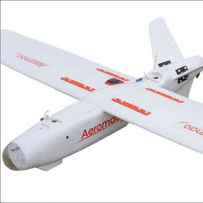 Aeromapper Talon UAV Drone Industrial Aircraft Mapping Inspection ...