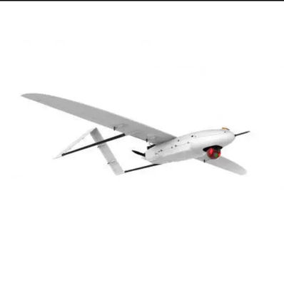 Industrial Aircraft UAV Drone Long Range For Mapping Search Rescue Oil ...